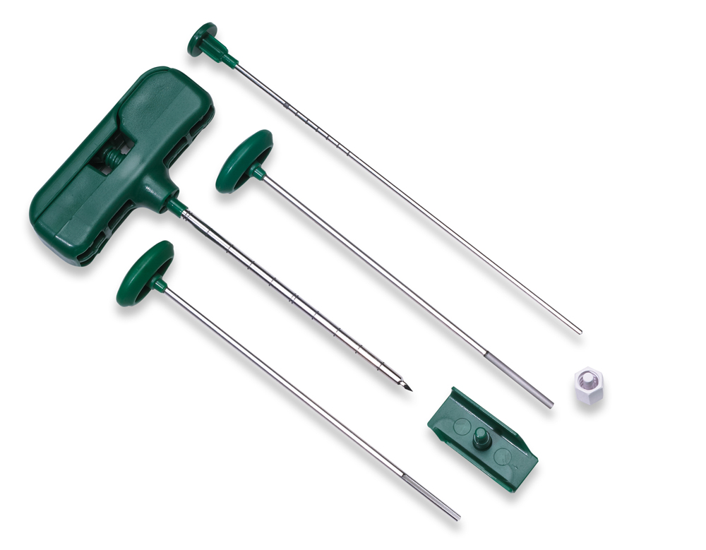 Tomorrow is a Big Day | Thank You For Another Day